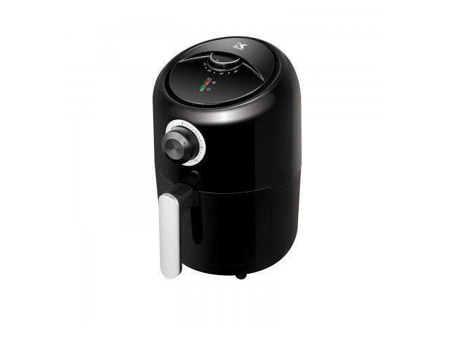 Click here for Kalorik 1.75 Quart Personal Air Fryer  Mini Space... prices