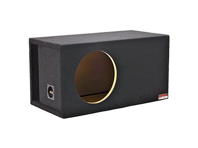 Click here for Atrend SQ-15LSVDD Soundqubed-15 Soundqubed Single... prices