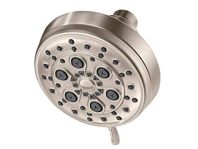 Click here for Pfister 015-WS2-VIKK Vie Multi-Function Showerhead... prices