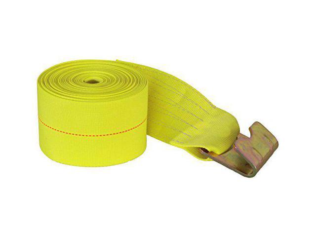 Click here for Buyers Products 1903070 4 Inch x 30 Foot Winch Str... prices