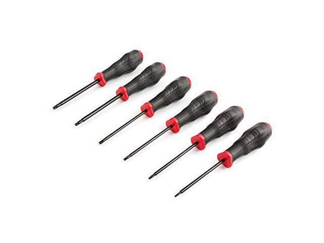 Click here for TEKTON Torx High-Torque Black Oxide Blade Screwdri... prices