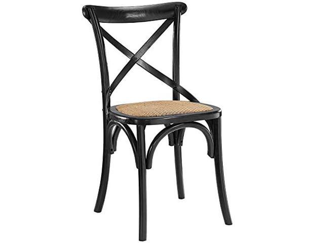 Click here for Modway Gear Dining Side Chair prices