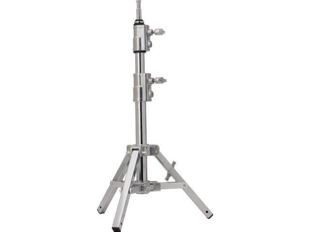 Click here for Kupo Low Mighty Baby Stand (KS101212) prices