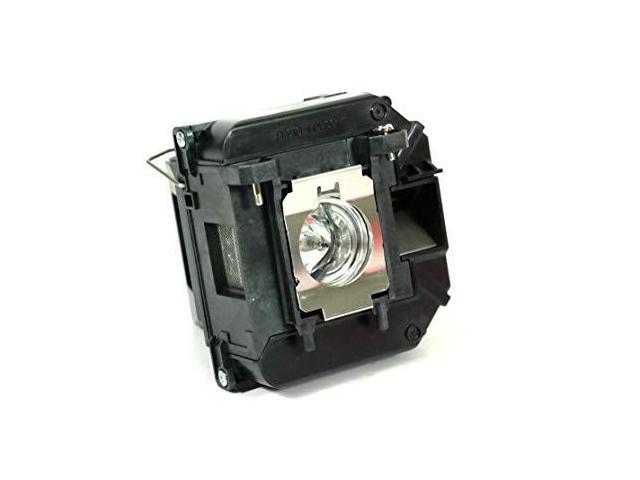 Click here for Original Osram Lighting for Epson ELPLP60 Projecto... prices