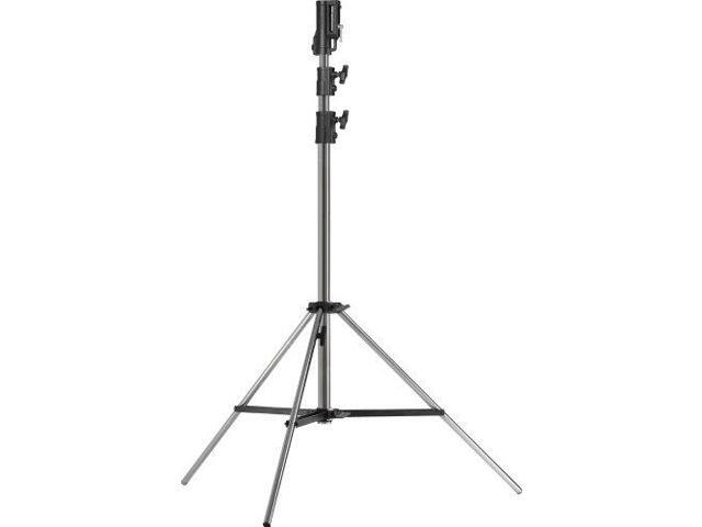 Click here for Kupo S200112 Master Combo Hd Stand prices