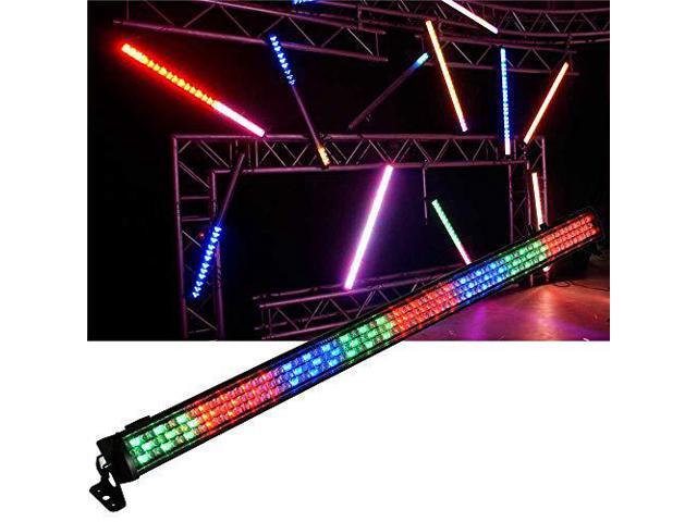 Click here for Blizzard Lighting PixelStorm 240 1-Meter Color/Pix... prices