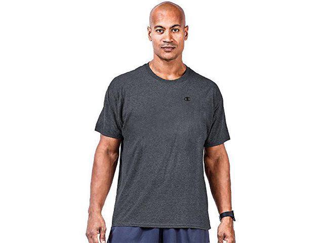 Click here for Champion Big & Tall Mens Short Sleeve Jersey Tee G... prices