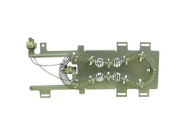 Click here for Supco DE4771 Dryer Heating Element Replaces 854477... prices