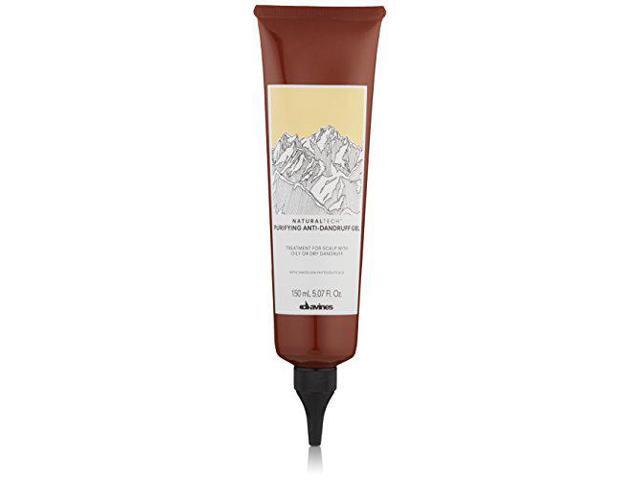 Click here for Davines Purifying Gel  5.07 fl. oz. prices