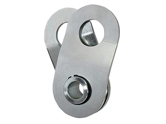 Click here for Superwinch 7755 Snatch Block prices