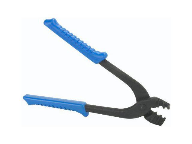 Click here for OTC 4401 Tube Bending Pliers prices