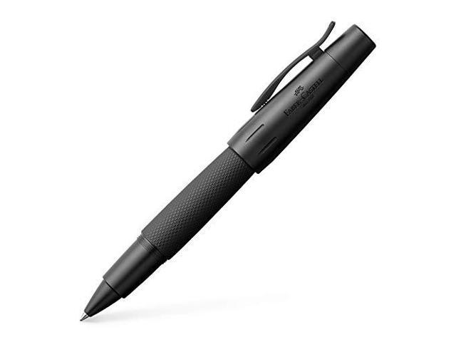 Click here for E-Motion Pure Black Roller Pen prices