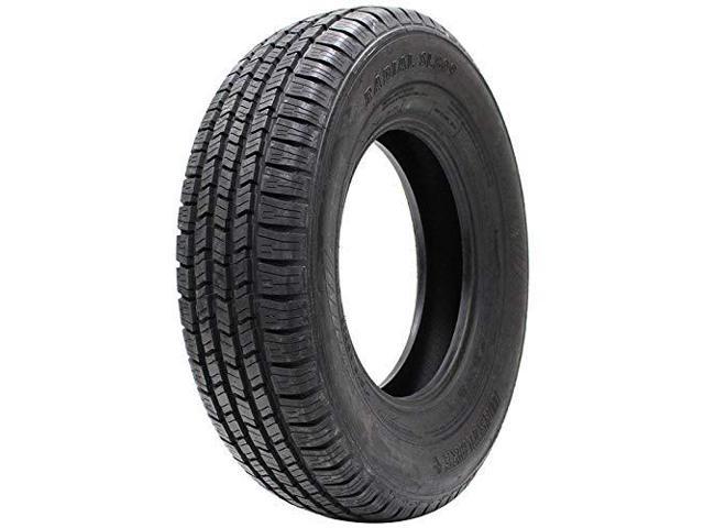 Click here for Westlake SL309 Traction Radial Tire - 275/65R18 12... prices
