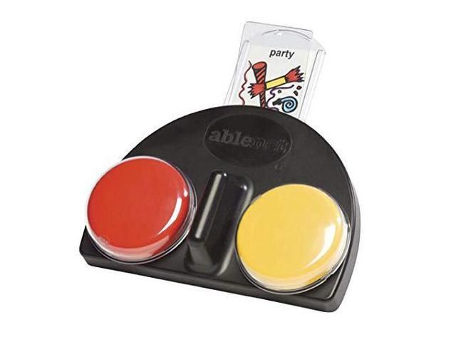 Click here for Ablenet iTalk2 with Levels Dual-Message Communicat... prices