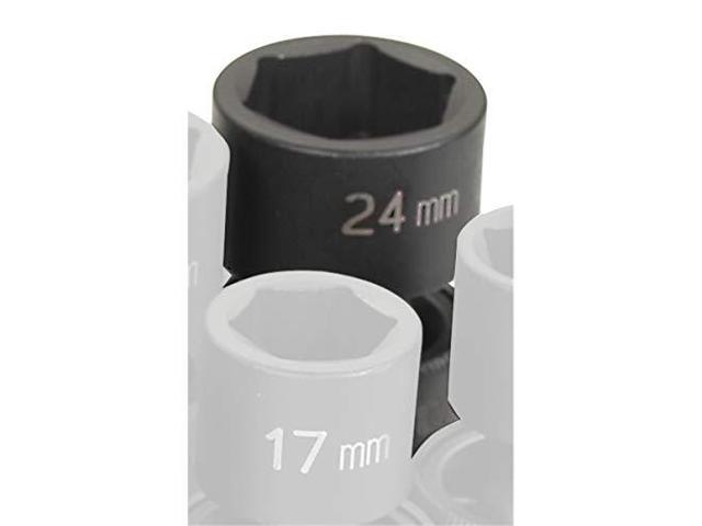Click here for Grey Pneumatic 2024UM Socket prices