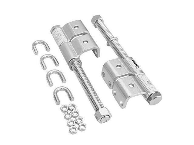 Click here for OEM TOOLS 25551 Coil Spring Compressor Compresses... prices