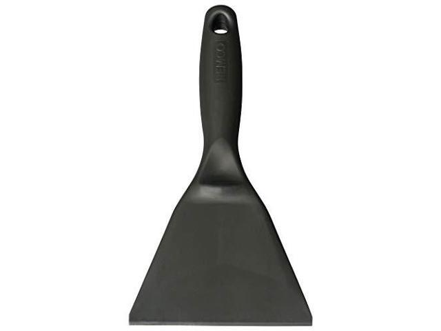Click here for Remco 69629 Stiff Hand Scraper  Injection Molded... prices