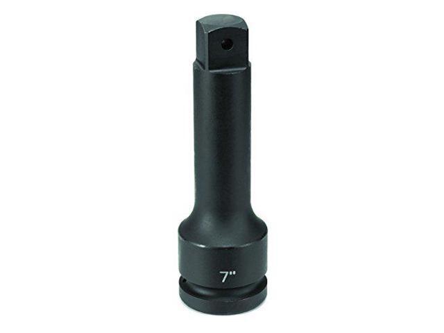Click here for Grey Pneumatic 4010EL Socket Extension prices