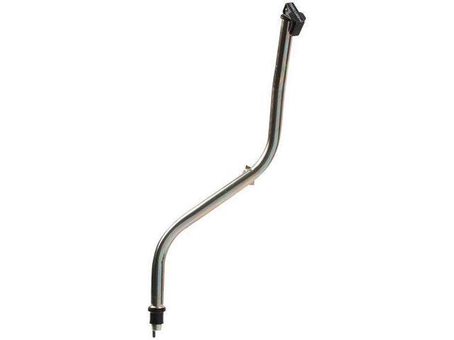 Click here for Allstar ALL69121 Locking Transmission Dipstick prices