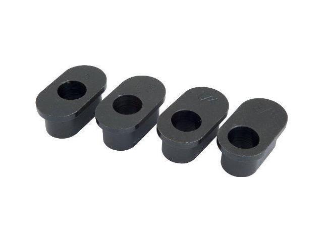 Click here for Allstar Performance ALL56334 Center Link Insert Ki... prices