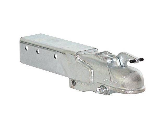 Click here for Buyers Products 0091560 Cast Coupler 2in 10K# Cap... prices