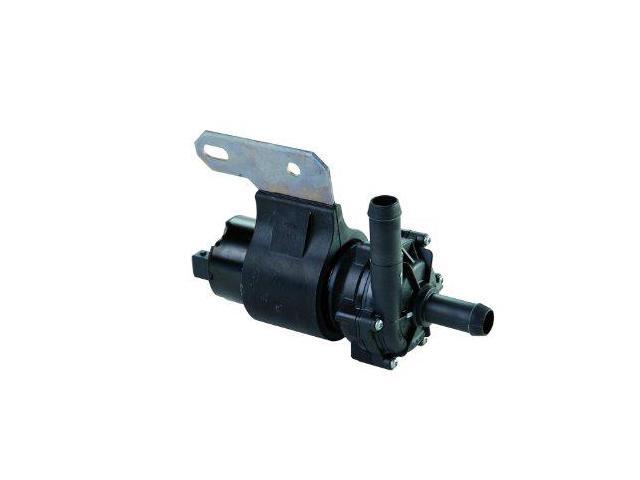 Click here for Ford Racing M-8501-MSVT Electronic Intercooler Pum... prices