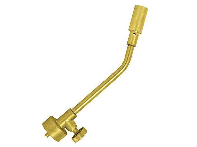 Click here for Uniweld PCV25 Pencil Flame Hand Torch prices