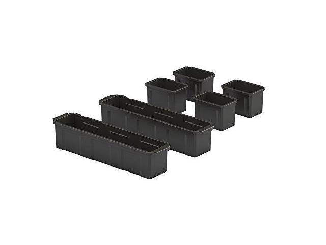 Click here for Suncast Commercial Storage Bin Kit for Suncast Uti... prices