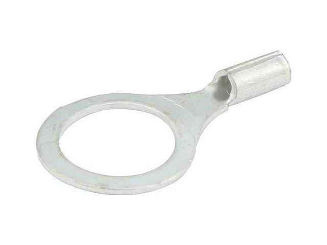 Click here for Allstar Performance (ALL76006) 3/8 Hole Non-Insula... prices