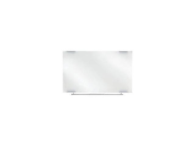 Click here for Iceberg 31150 Clarity Glass Dry Erase White Board... prices