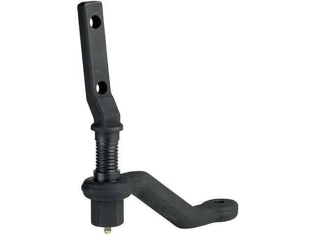 Click here for Allstar Performance ALL56341 Idler Arm prices