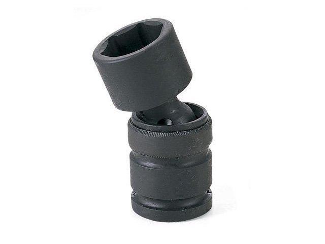 Click here for Grey Pneumatic 3034U Socket prices