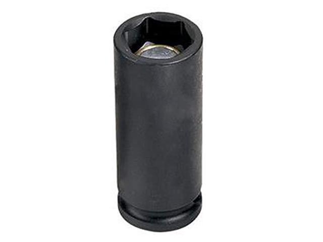 Click here for Grey Pneumatic 1016DG Socket prices