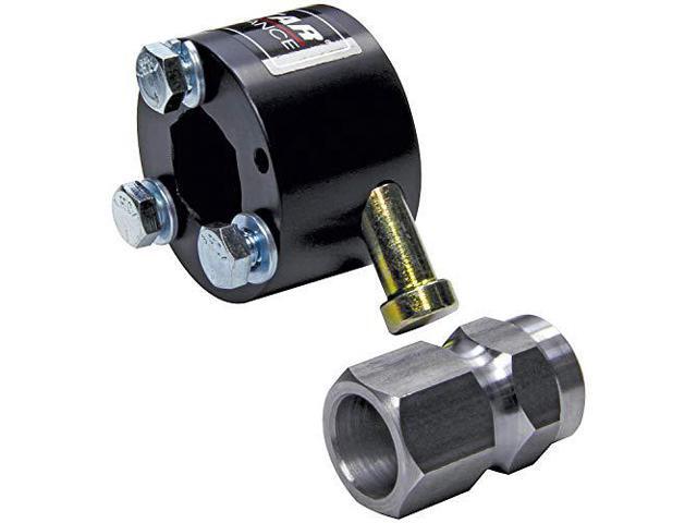 Click here for Allstar Performance ALL52302 Hex Style Steering Wh... prices