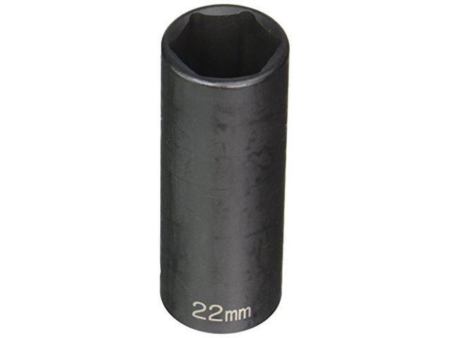 Click here for Grey Pneumatic 2022MDT Hex Key prices