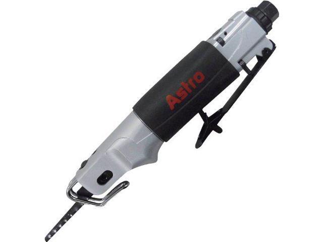 Click here for Astro Pneumatic Tool 930 Air Body Saber Saw with 5... prices
