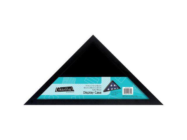 Click here for MCS 11x15.5 Inch Mini Flag Display Case for standa... prices