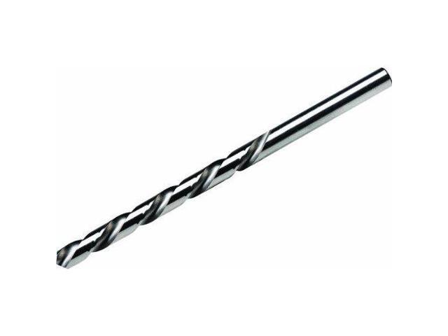 Click here for Irwin Wire Gauge Drill Bit Hss No.3 Carded prices
