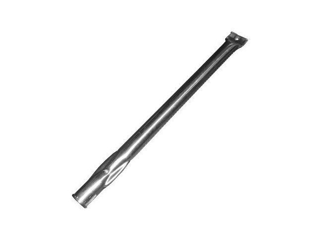 Click here for Stainless Steel Tube Burner for Nexgrill  Kitchen... prices