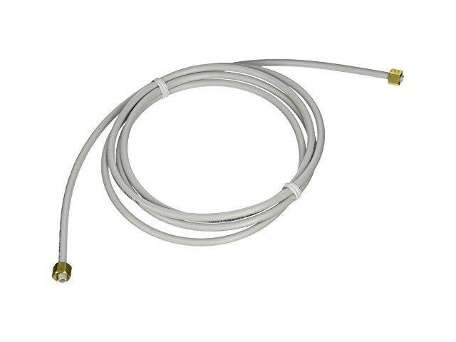 Click here for General Electric WX08X10006G SmartConnect Water Li... prices