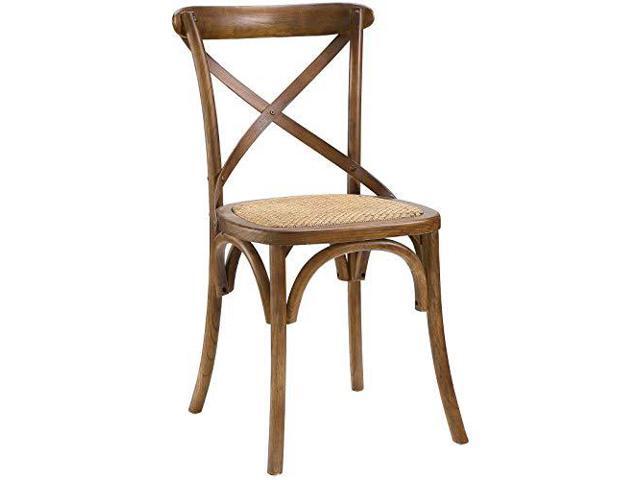 Modway Gear Dining Side Chair