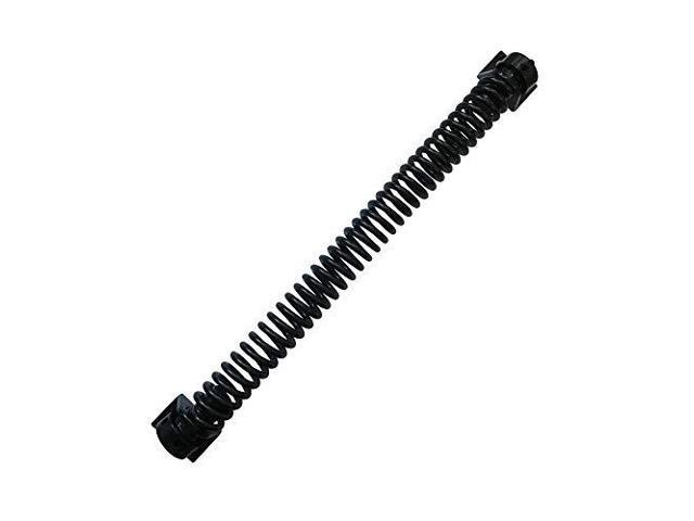 Click here for Nuvo Iron SCGS13BLK 13 Self Closing Gate Spring  B... prices
