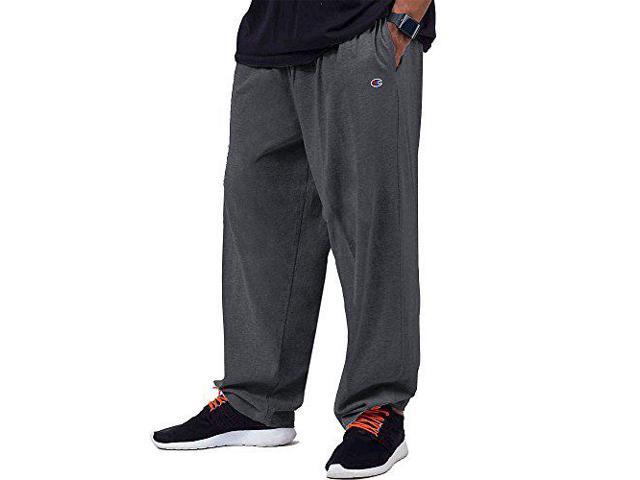 Click here for Champion Mens Big and Tall Big & Tall Closed Botto... prices