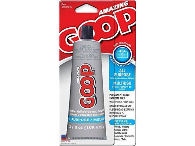 Click here for Amazing Goop High Strength All Purpose Adhesive 3.... prices