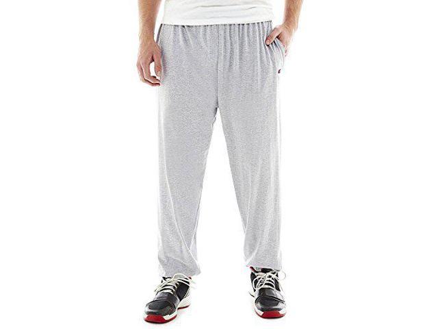 Click here for Champion Mens Big and Tall Big & Tall Closed Botto... prices