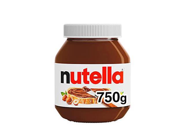 Click here for Nutella Chocolate Hazelnut Spread  Perfect Topping... prices