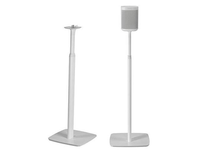 Click here for Flexson Adjustable Floor Stands for SONOS One and... prices