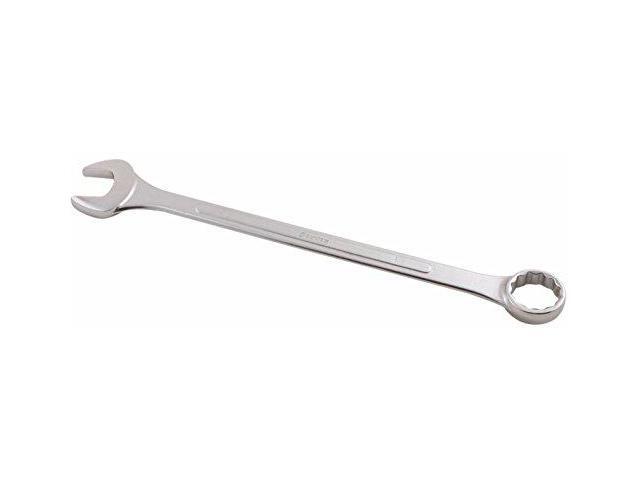 Click here for Sunex 945A 1-7/16 Jumbo Combination Wrench CRV prices