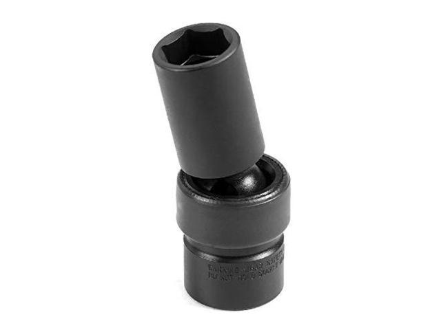 Click here for Grey Pneumatic 1010UMSD Socket prices