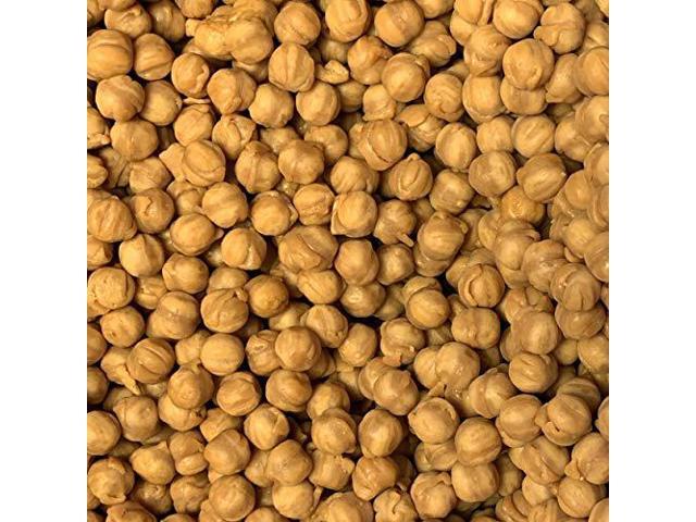 Click here for Kraft Premium Caramel Bits - 25 lb. box  1 per cas... prices